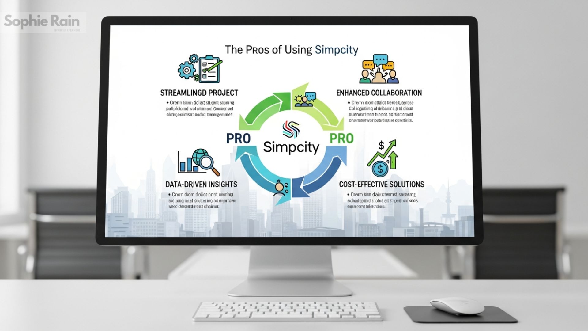 Simpcity Exposed: Pros, Cons, and Safe Alternatives for Content ...